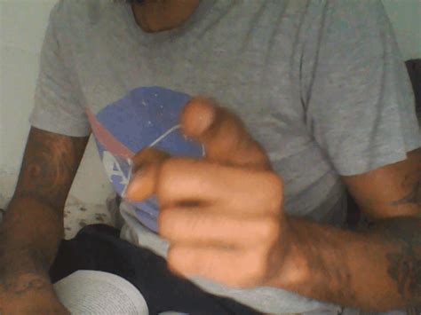 Daddy Is Ready Tumbex