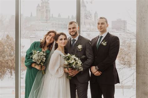 Tanya Tysick Photography Photography Perth Weddingwireca