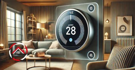 Will Nest Thermostat Work Without Wifi An Ultimate Guide