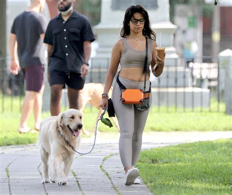 Camila Cabello Sexy Big Ass Hot Celebs Home