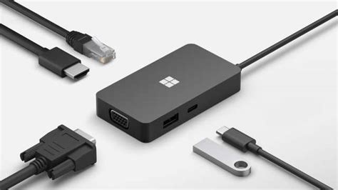 The Best Usb Hubs For Microsoft Surface In Surfacetip