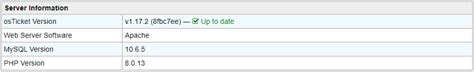 Unable To Configure Ldaps With Active Directory Osticket Forum
