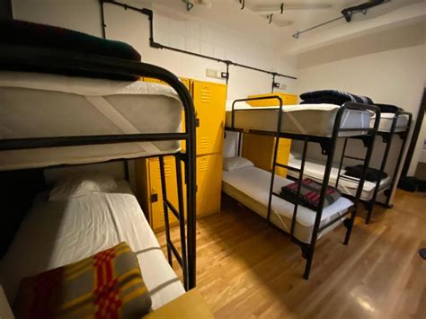 Hostel Wallpapers Top Free Hostel Backgrounds Wallpaperaccess