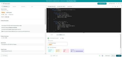 Harsh Vinayak Kushwaha On Linkedin Hello Connections I Have Completed Day94 Of 365daysofcode