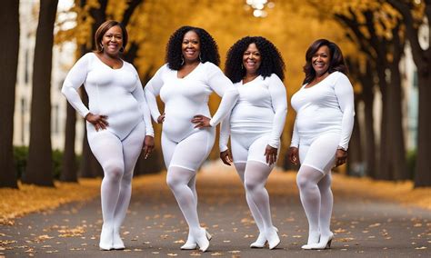 Sexy Black Moms White Pantyhose 2 By Sherafan185 On Deviantart