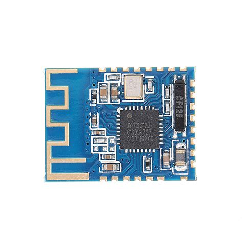 JDY Bluetooth Module BLE Module High Speed Transparent Transmission Module Wireless Adaptor