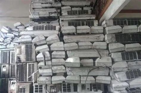 Ud Barokah Abadi