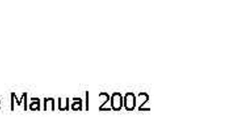 Polaris Predator 90 Service Manual 2002 Imgur
