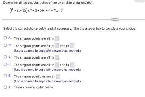 Solved Q PLEASE Answer All Parts Of The Question PLEASE Chegg