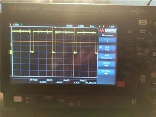 TLV ADC Audio Cannot Record Audio Forum Audio TI E E Support Forums