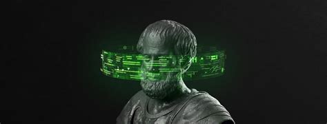 Академия Яндекса В последние недели мы делились ссылками про