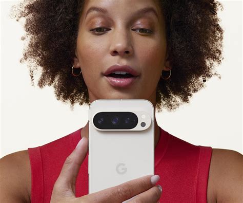 Gemini Live On Google Pixel Real Time AI At Your Fingertips