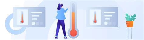 Benefits Of IoT Based Temperature Monitoring System