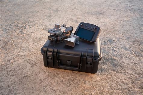 Buy DJI Mavic 3 Thermal Care Plus