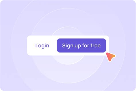 Free Ui Mockup Tool Visily