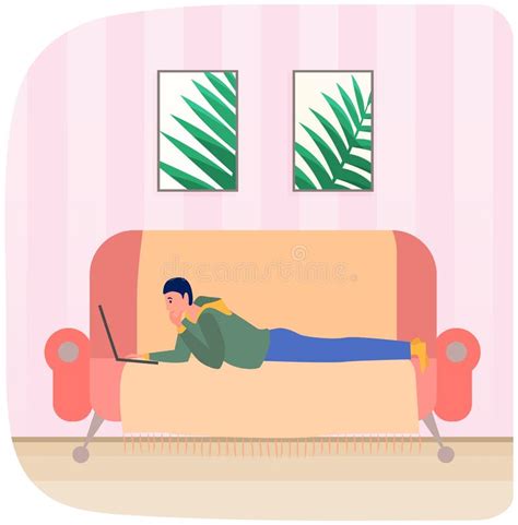 Programer Cartoon Stock Illustrations 81 Programer Cartoon Stock