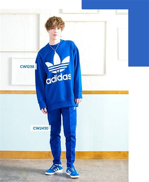 Got7 Yugyeom Got7 Got7 Yugyeom Yugyeom