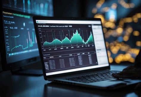 Ai For Business Forecasting Tools And Techniques For Market Predictions