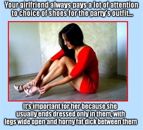 Foto De Very Important Choice