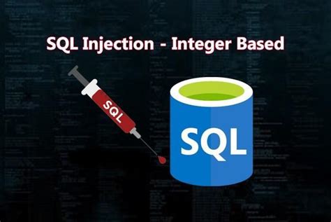 Rajesh Kumar Shiva Posted On Linkedin