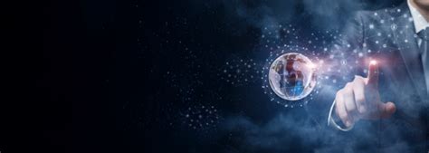 Pecb Chief Information Security Officer Ciso Training Courses Pecb