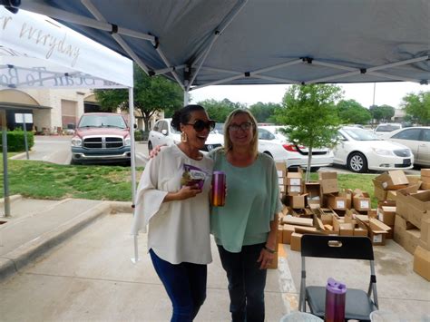 Massage Heights Southlake Tx