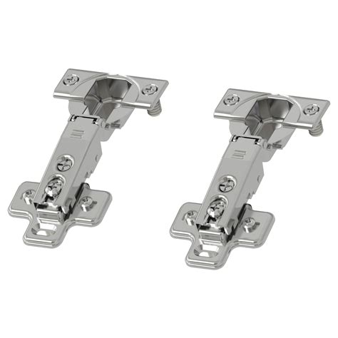 УТРУСТА - IKEANADOM.RU