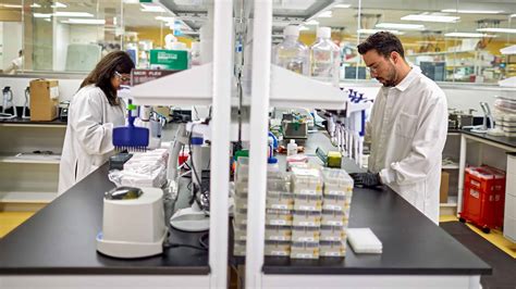 Abbvie Science