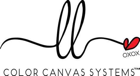 Naked Canvas Acrylic Canvas Custom Canvas Color Canvas Systems