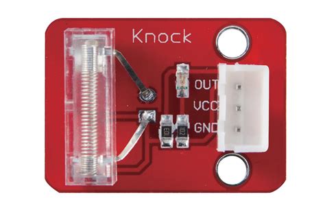 Sensor For Arduino 3 Vcloudpoint