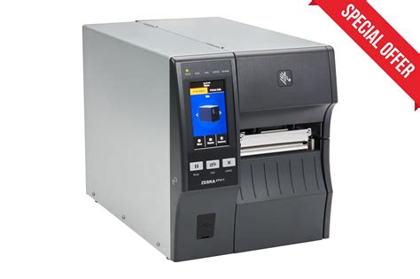 Zebra Printers Buy Repair Support — Precision Peripherals Ltd