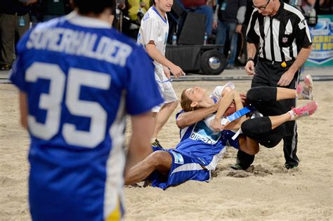 Josh Hutcherson At The Directv Celebrity Beach Bowl 222013 Hq