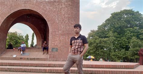 Floyd Warshall Algorithm With C Implementation