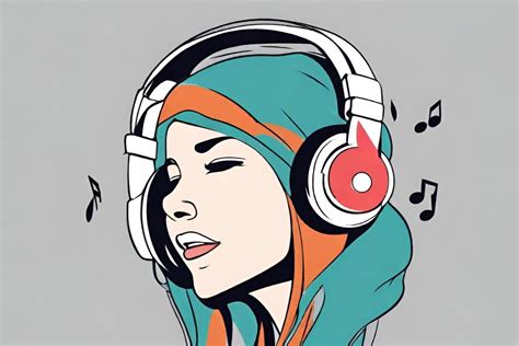 Descubra 10 aplicativos para Ganhar dinheiro ouvindo música