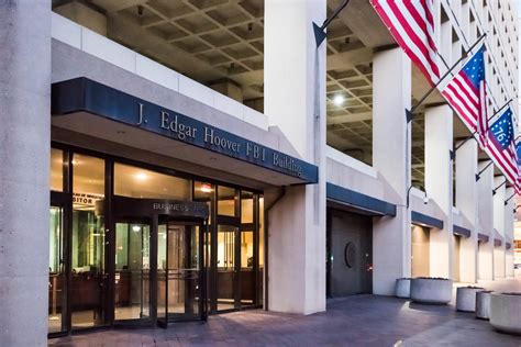 Kash Patels FBI Investigates James Comeys Alleged Operation Against