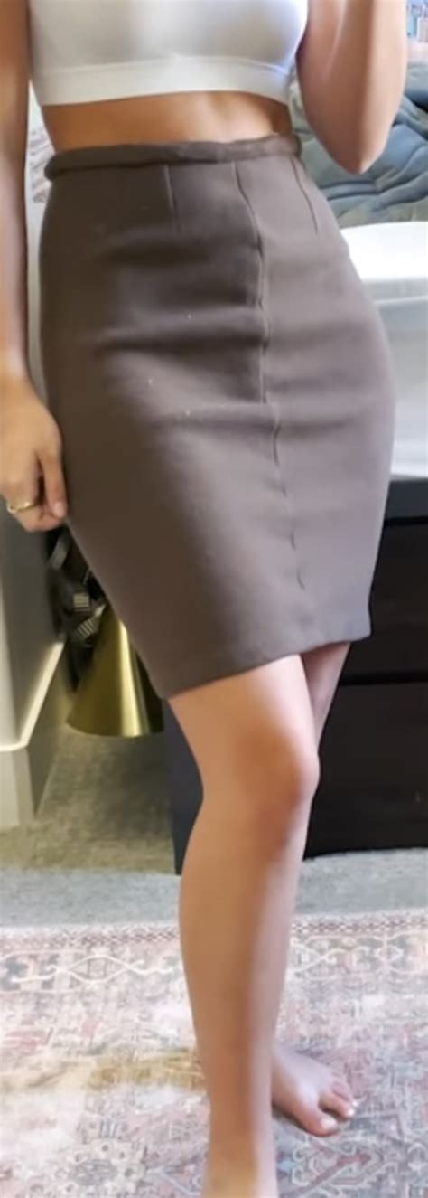 Kamri Noel Mcknights Feet