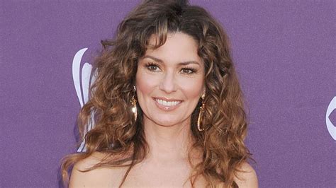 Shania Twain La Biographie De Shania Twain Avec Galafr