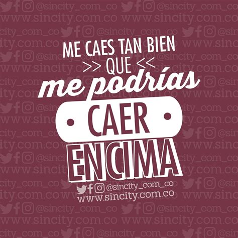 Pin En Sin City