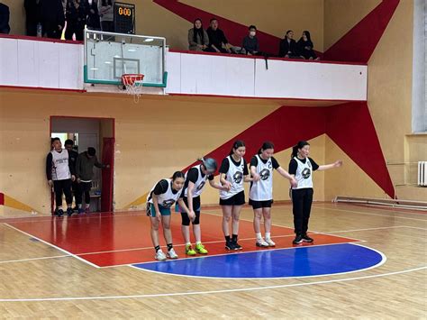 Анагаах Ухааны Анагаах Ухааны Сургуулийн Оюутны Зөвлөл