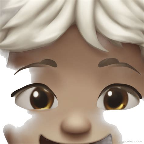 Ai Emoji Generator
