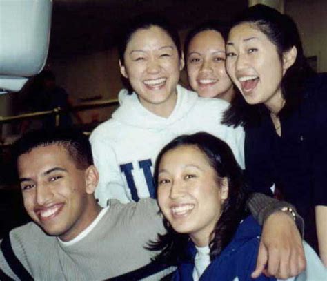 Untitled Document Geocitiesws