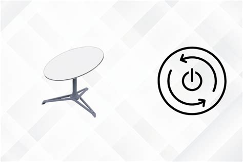 Starlink Factory Reset The Correct Way To Do It BlinqBlinq