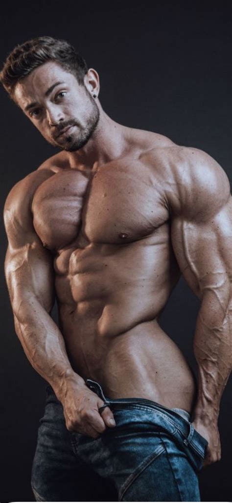 Male Fitness Motivation Artofit