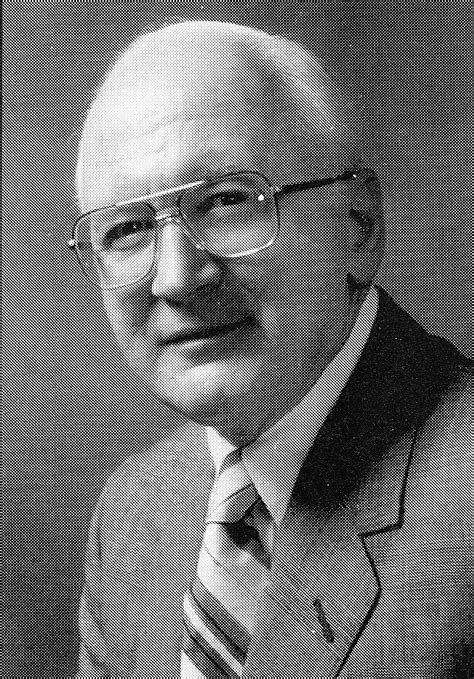 Joseph Witkowski The History Of Dermatology Society