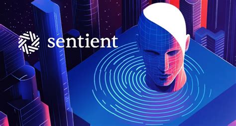 Sentient Launches Open Source Ai Search Framework Capable To Outperform Perplexity Metaverse Post