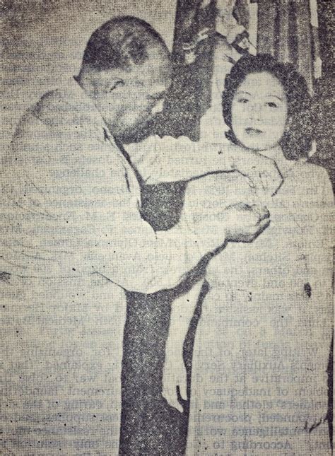 Josefa Borromeo Capistrano Ilustradong Indio