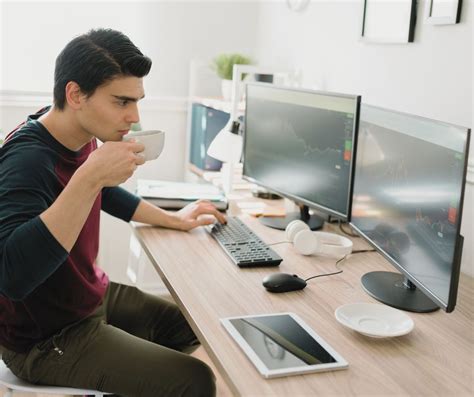 Dynamite Jobs On Linkedin Softwareengineer Softwaredeveloper