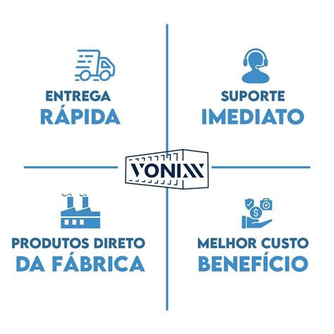 Glazy Vonixx 500ml Limpador De Vidros 4 Em 1 Vonixx Mossoró