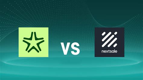 shopify social proof apps rivyo product reviews vs nextsale ‑ social