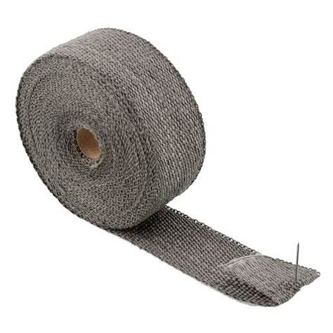 Heat Resistant Glass Fibre Cloth At Rs 400meter Fibreglass Cloth In